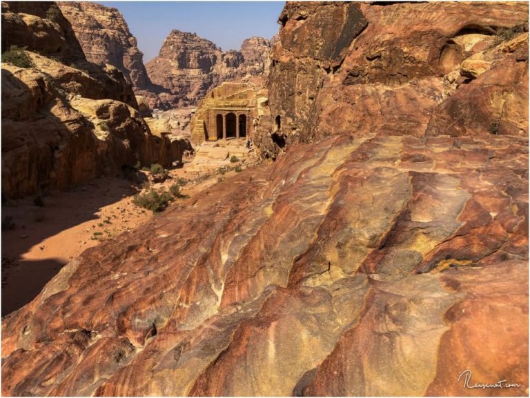 Jordanien Fotos – Bilder Galerie – Jordan Photos