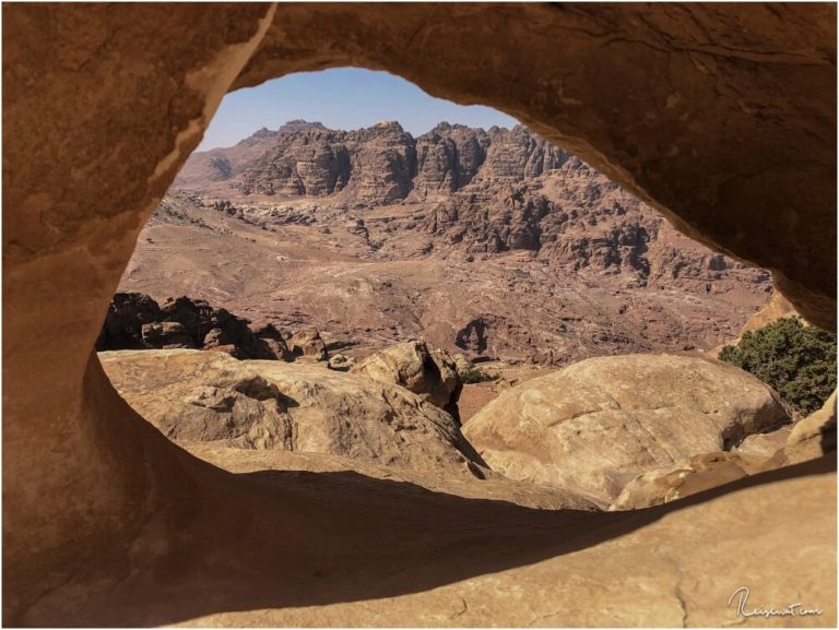 Jordanien Fotos – Bilder Galerie – Jordan Photos
