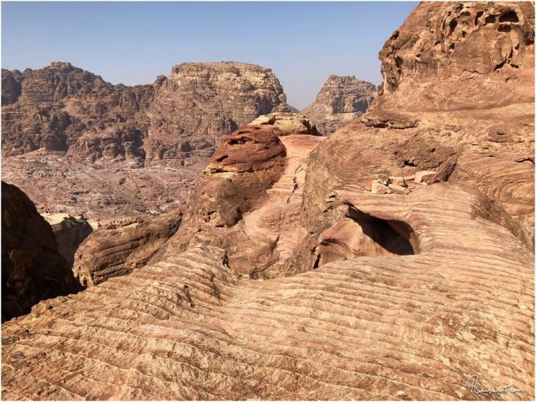 Jordanien Fotos – Bilder Galerie – Jordan Photos
