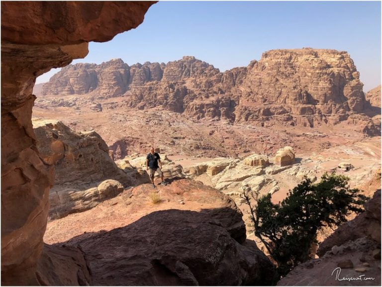 Jordanien Fotos – Bilder Galerie – Jordan Photos