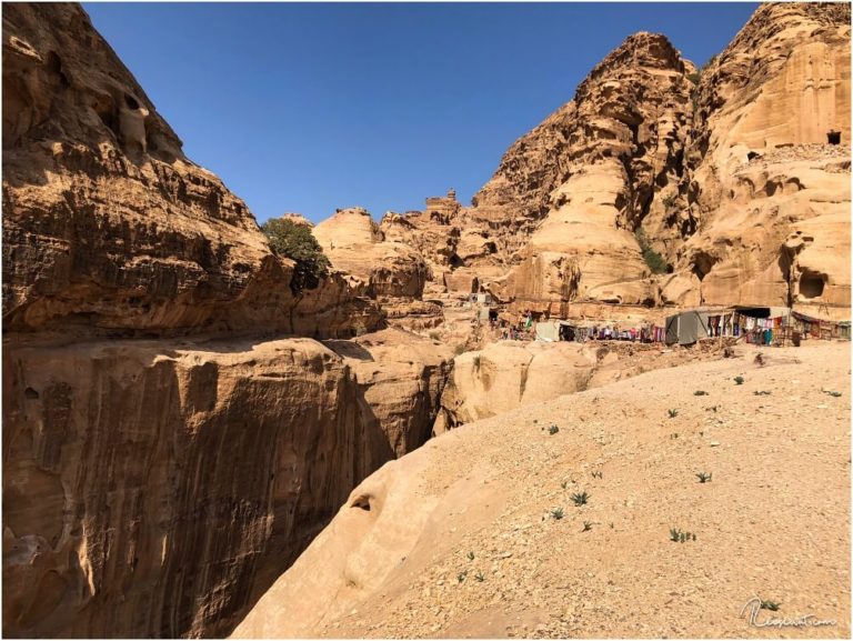 Jordanien Fotos – Bilder Galerie – Jordan Photos