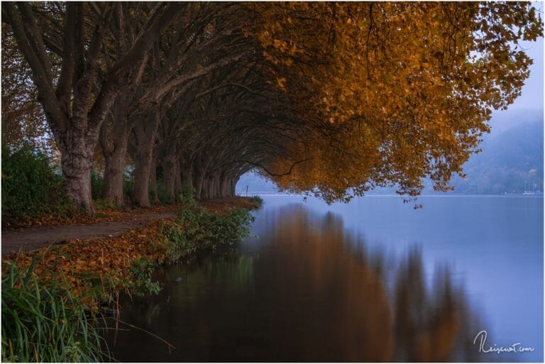 Ruhrpott Fotos - Ruhrgebiet Portfolio – Bilder Galerie