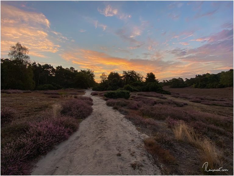 Ruhrpott Fotos - Ruhrgebiet Portfolio – Bilder Galerie